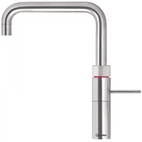 Quooker Fusion Square - KØKKEN SHOPPEN